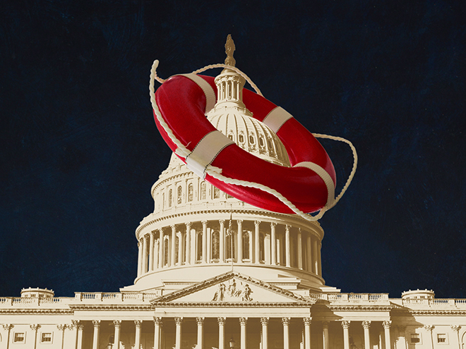 Summer 2021 Heller Magazine | The Heller School