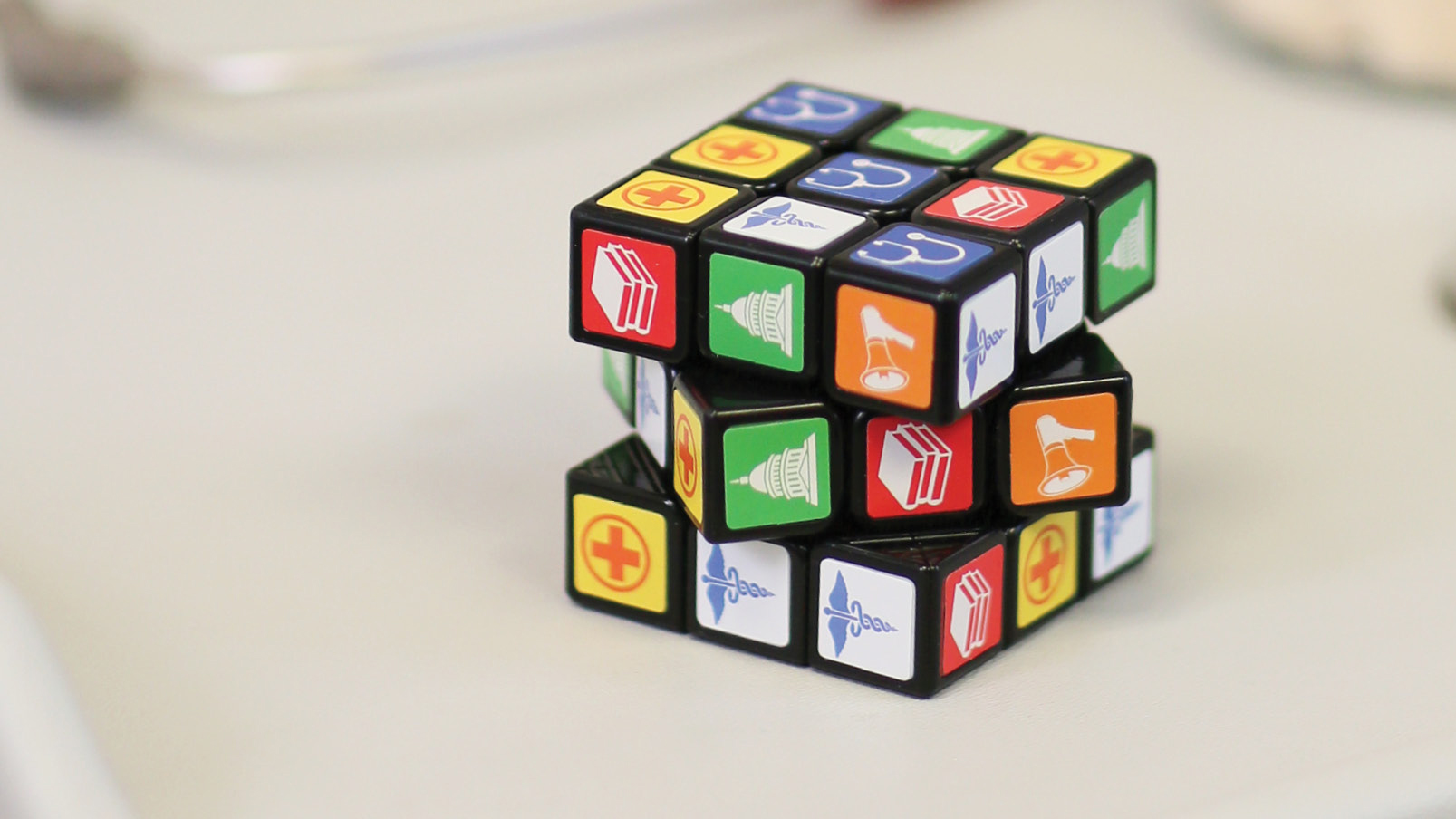 Winter 2022 Heller Magazine | The Heller School at Brandeis University