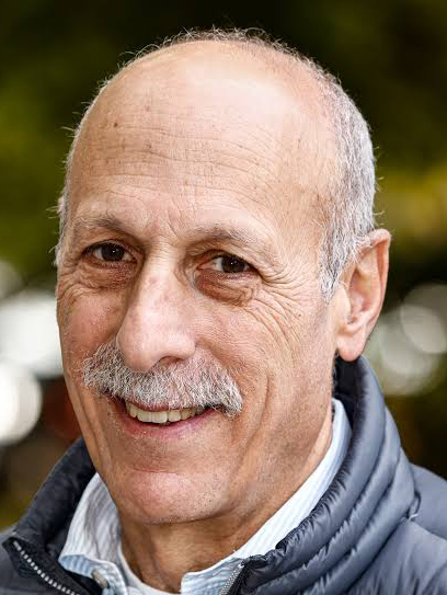 People - Brandeis-Harvard SPIRE Center | The Heller School