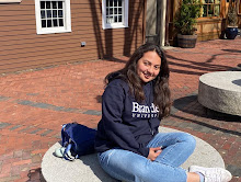 OPRC Student Scholars - Opioid Policy Research Collaborative | The ...