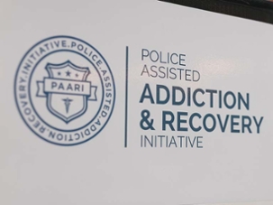 Opioid Policy Research Collaborative | The Heller School at Brandeis ...