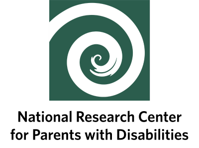 National Research Center for Parents with Disabilities | The Heller School
