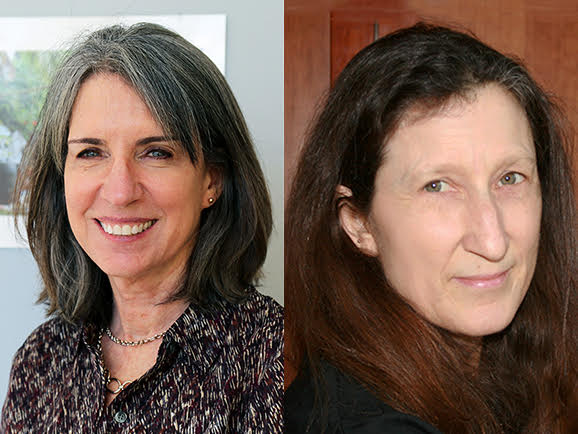 Health Concentration - PhD in Social Policy | The Heller School at ...