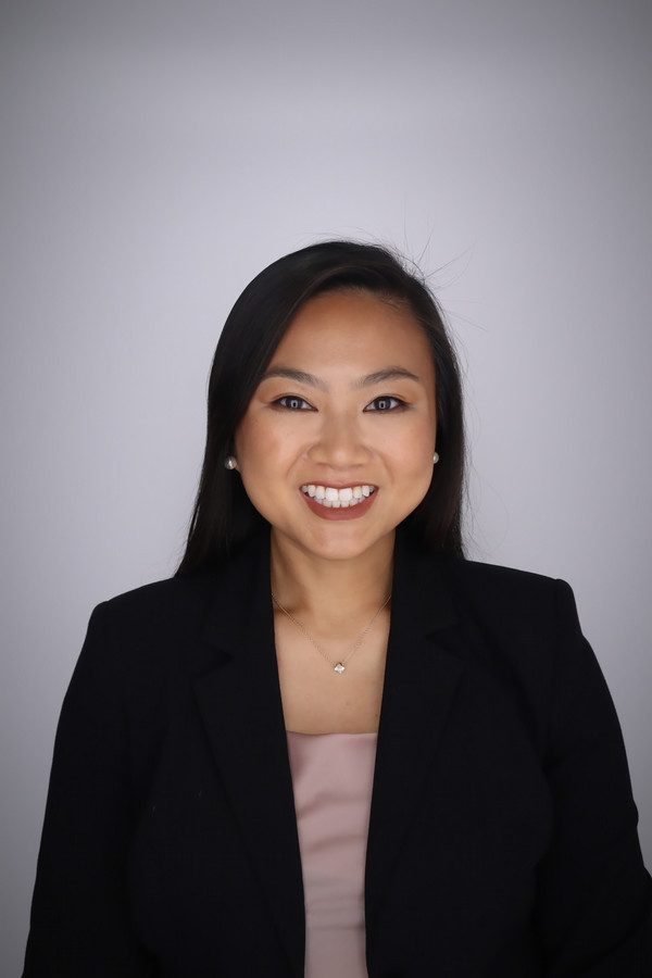 Eli J. & Phyllis N. Segal Citizen Leadership Program | The Heller School